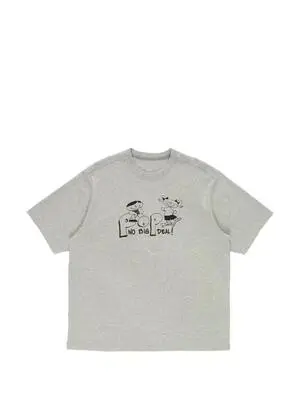 Pop Trading Company T-shirts For Men