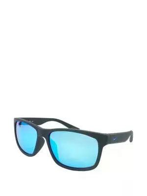 Nike Cruiser Rectangle Sunglasses