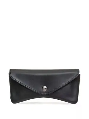 OTTOMANIA Oversized-frame Sunglasses