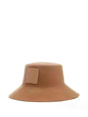 Helen Kaminski Flat Brim Hats For Women