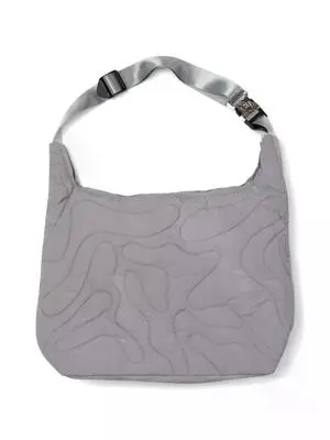 ARCS X Octi Shoulder Bag - Grey