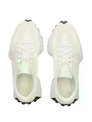 NEW BALANCE 327 Sneakers - Neutrals