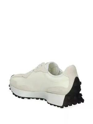 NEW BALANCE 327 Sneakers - Neutrals