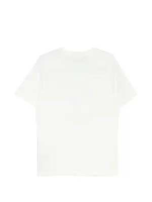 Gant Graphic-print T-shirt
