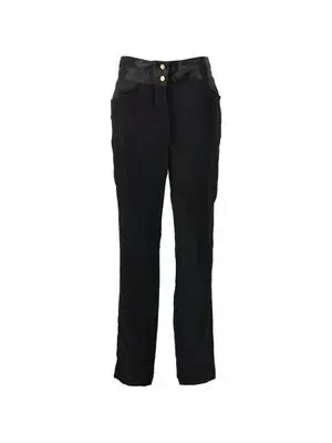 Tuxedos For Women