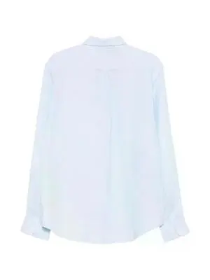 Gant Long-sleeve Shirt