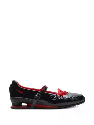 Nike Bow Detailing Shoes For Women