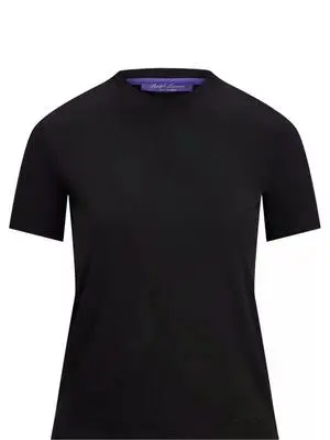 Ralph Lauren Hallie T-shirt