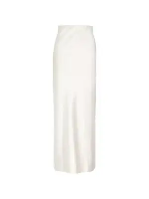 SKIIM Marie Maxi Skirt