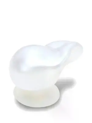 CROCS Baroque Pearl Jibbitz Charm