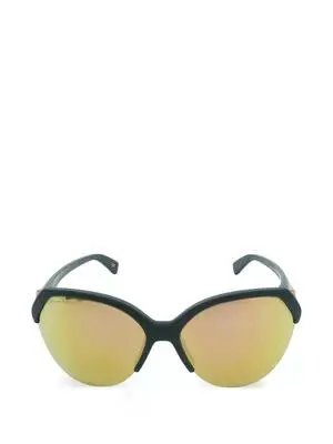 Oakley Trailing Point Sunglasses - Black