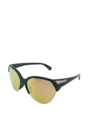 Oakley Trailing Point Sunglasses