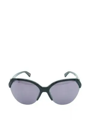 Oakley Trailing Point Sunglasses