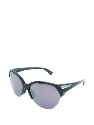 Oakley Trailing Point Sunglasses