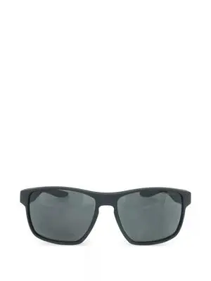 Nike Essential Venture Sunglasses - Black