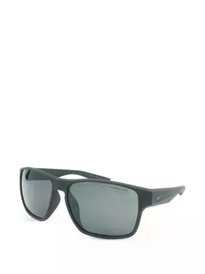 Nike Essential Venture Sunglasses