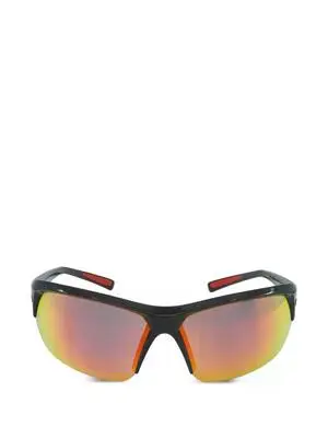 Nike Skylon Ace Sports Sunglasses - Black