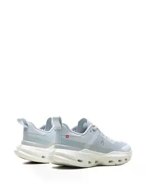 On Cloudpulse Next Sneakers