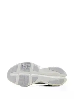 On Cloudpulse Next Sneakers