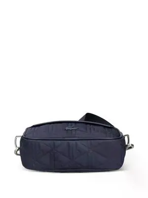 Lacoste Small Crossbody Bag