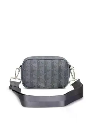 Lacoste Small The Blend Crossbody Bag