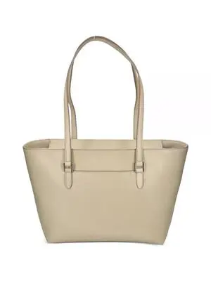 Dkny Bryant Tote Bag - Neutrals