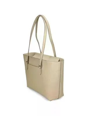 Dkny Bryant Tote Bag - Neutrals