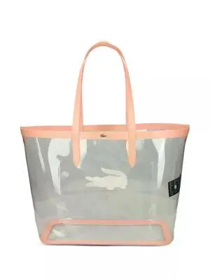 Lacoste Anna Tote Bag
