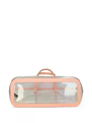 Lacoste Anna Tote Bag
