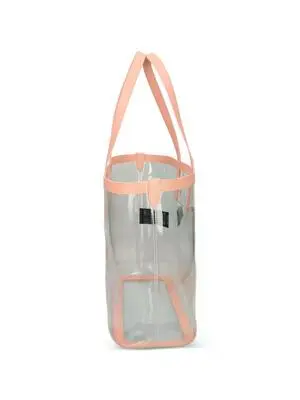 Lacoste Anna Tote Bag