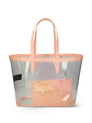Lacoste Anna Tote Bag