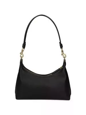 COACH Juliet Shoulder Bag - Black
