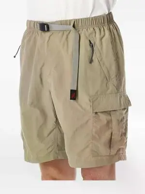 Gramicci Cargo Shorts