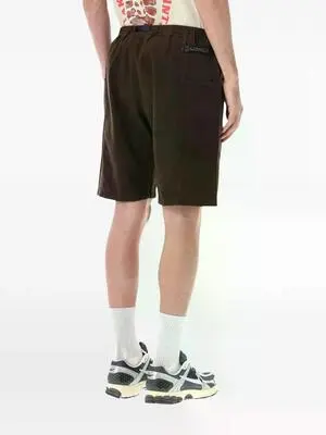 Gramicci Gadget Shorts Chocolate - Brown