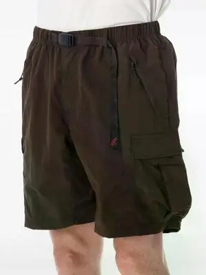 Gramicci Explorer Cargo Shorts