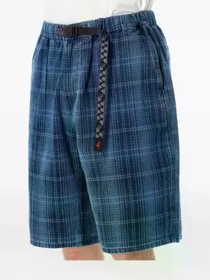 Gramicci Lagoon Shorts