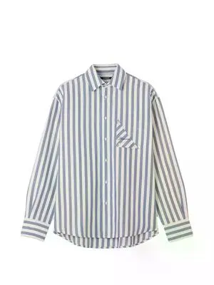 Jacquemus The Voilier Shirt