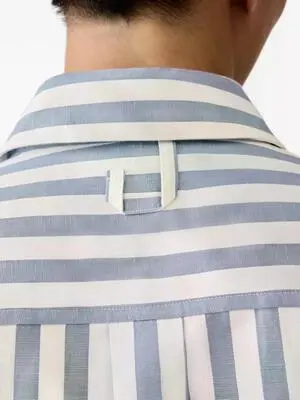 Jacquemus The Voilier Shirt
