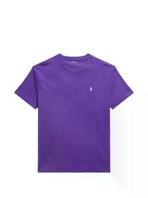 Men's Midweight Jersey T-Shirts