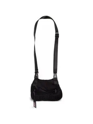 ARCS Mini Flow Messenger Bag