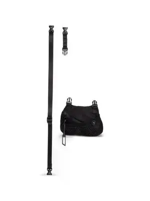 ARCS Mini Flow Messenger Bag