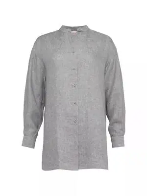 Eres Collared Shirts For Women