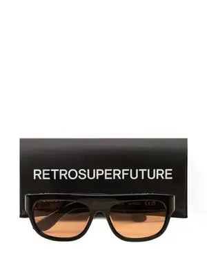 RETROSUPERFUTURE Serioso Sunglasses