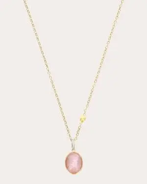 NANIS ITALIAN JEWELS Strawberry Triplet Charm