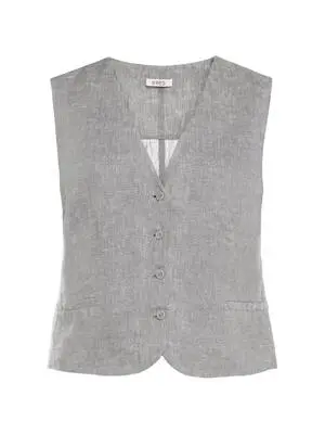 ERES Créatif Vest