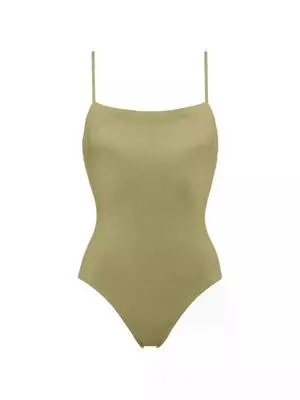 Eres High Cut Swimsuits