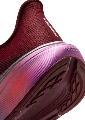 Nike Pegasus 42 Se Sneakers - Red