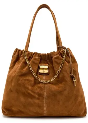 Marc Jacobs Embellished Totes