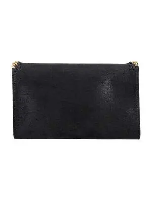 Stella McCartney Wallets