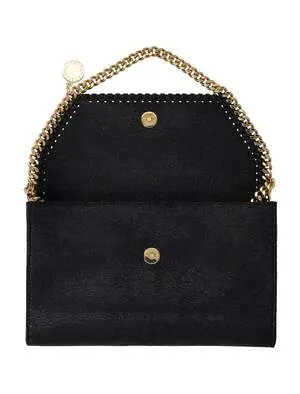 Stella McCartney Wallets